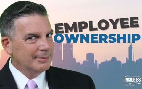 Employee Ownership Trust vs. ESOP Which is Better